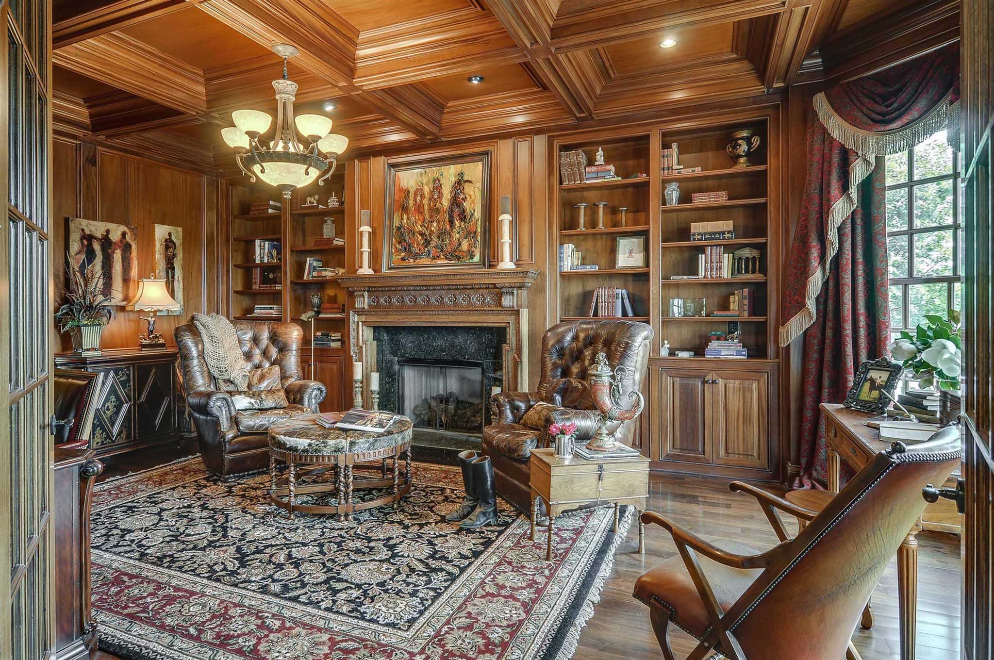 Stephen Carr Realty & Auction LLC | When it comes to Chapmansboro Real ...